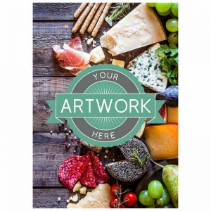 Corflute Posters – Polar Print