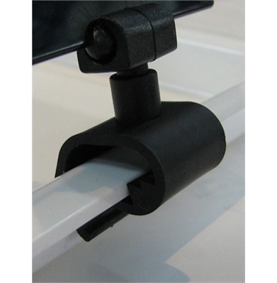 Tray Clip for Food Tickets – Polar Print