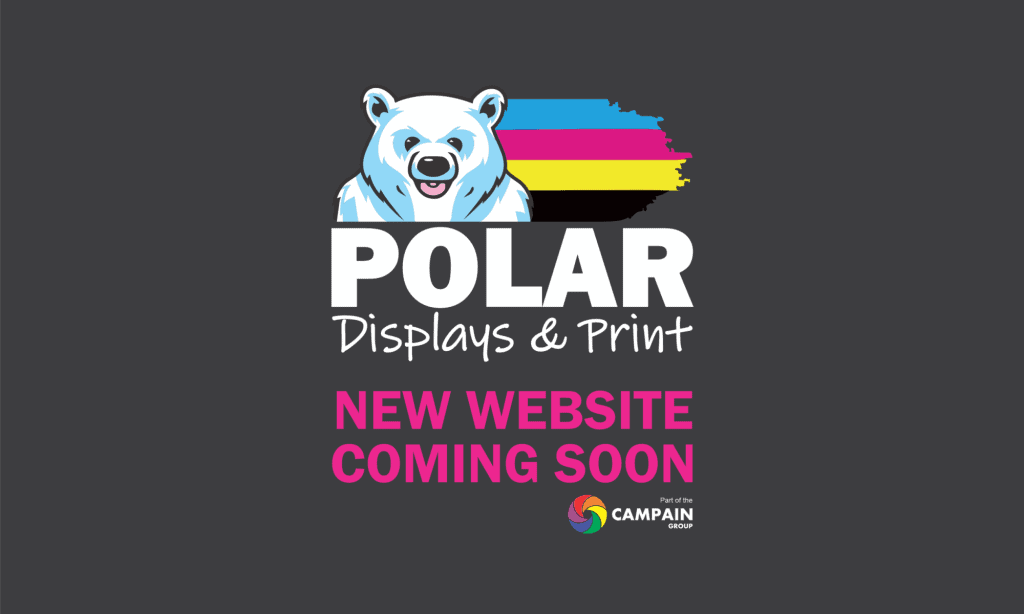 Polar Print | Printing Service Adelaide | Fast Turn Around Times